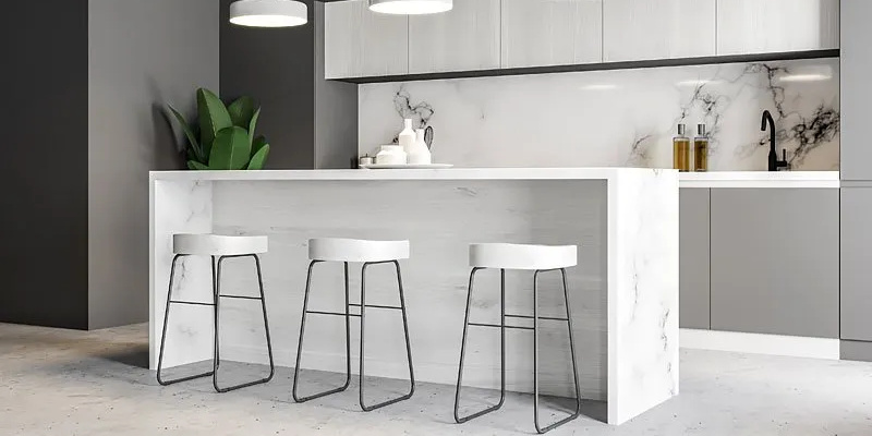 High-Top Bars, Chattanooga | Rolling Stone Granite Tennessee [Video]