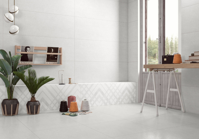 Tile Flooring, Chattanooga, TN | Rolling Stone Granite Tennessee ...