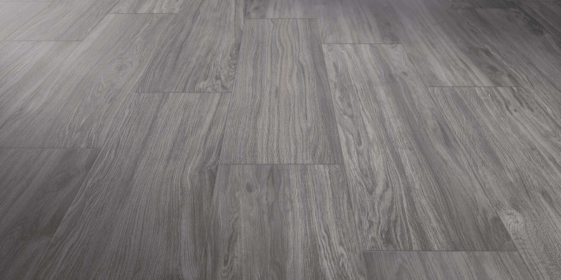 Luxury Vinyl Plank Flooring, Chattanooga | Rolling Stone Granite ...